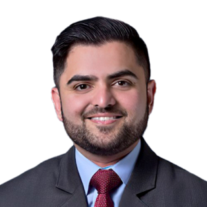 About Us – Board Wizards